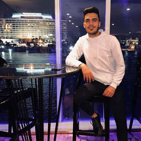 Stream Shehab Elsherif Music Listen To Songs Albums Playlists For Free On Soundcloud