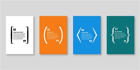 대괄호 빈티지 곱슬 타이포그래피 기호 중괄호 서예 모양 괄호 라인 학교 프레임 텍스트 알파벳 벡터 그려진 세트 대화 풍선 문자 기호에 대한 스톡 벡터 아트 및 기타 이미지