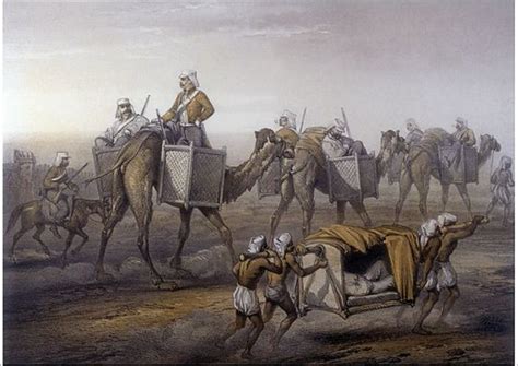 General Bakht Khan Tawarikhkhwani