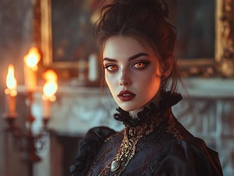 Realty Free Imges Premium Ai Generated Image