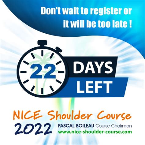 Pascal Boileau Posted On Linkedin