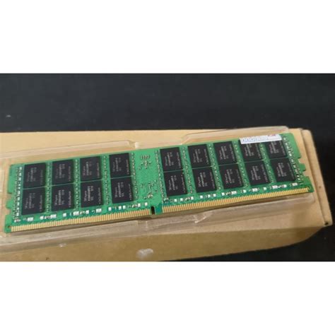 Jual Ram Ddr4 Server 16gb Ecc Registered Shopee Indonesia Jual Ram Ddr4 Server 16gb Ecc Registered Shopee Indonesia