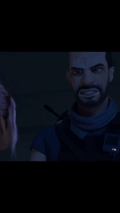 She Is Amazing ️ Continuation From Httyddragonfire Youtube