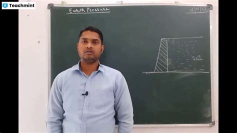 lecture 2022 01 01 geotechnical engineering class recording teachmint