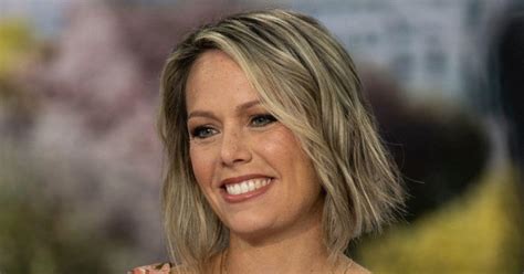 Dylan Dreyer Salary