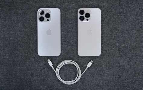Smsにおける特定電子メール法を理解して遵守するための完全ガイド お役立ち記事 Sms Fours