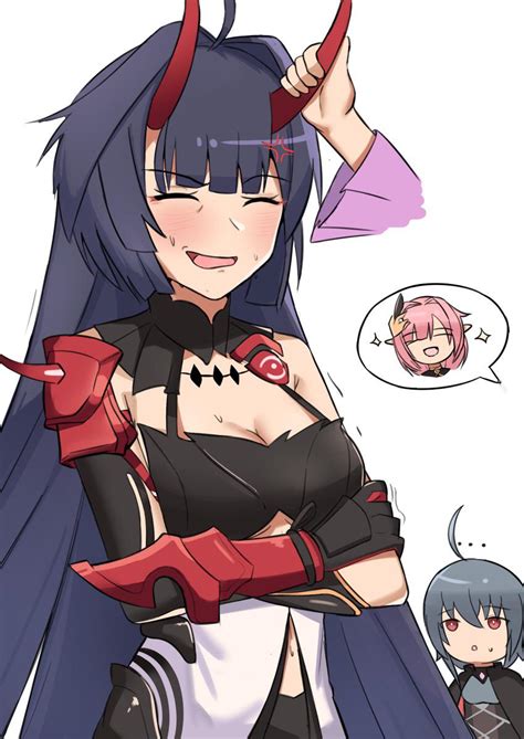 I Mean Where Else Is She Gunna Do It A Bedroom Mei X Elysia R