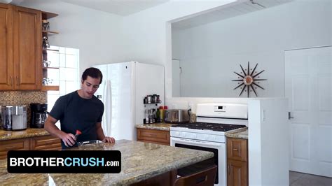 Can Testicles Taste Food Fact Or Cap Tik Tok Challenge Eporner