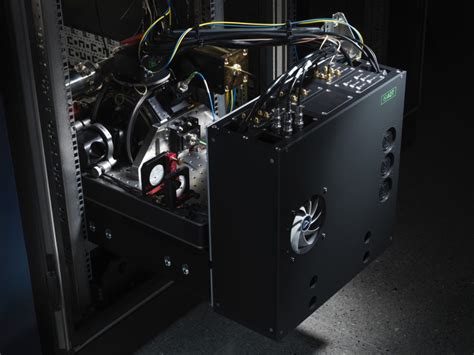 Quantum Swissquantumhub Quantumcomputing Quantumcomputers Quantumtechnology