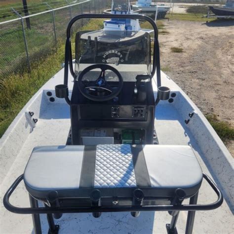2024 16 Freedom Eagle 16 Premier Boating Centers 41995 Free 006