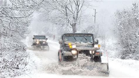 Източна България остава в бедствено положение Информационна агенция ПИК