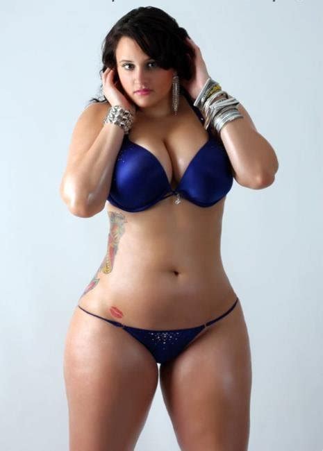 Curves Porn Pic Eporner