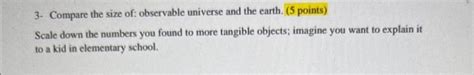 solved plese explain it as if you were explaing it to a