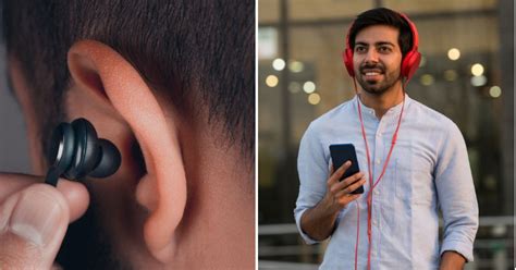 Comfort Matters 5 Most Comfortable Earphones For Long Listening Sessions 2024