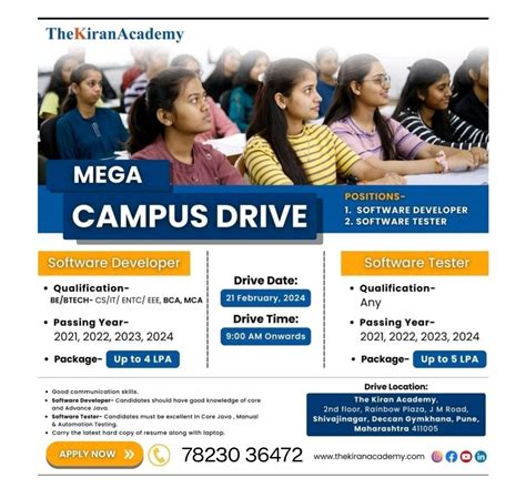 Bhagyashri More Posted On Linkedin