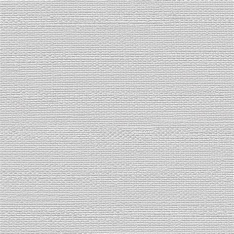 Текстуры холста скачать для фотошопа и 3d