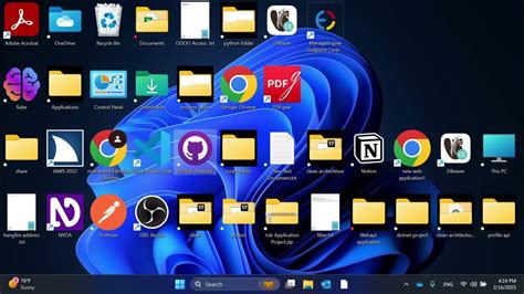 010 Clone النسخ واستعادة المستودع Youtube