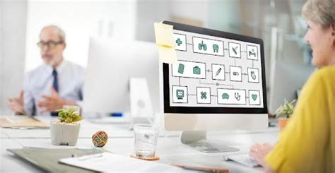 Revolutionizing Healthcare Exploring The Power Of Patient Flow