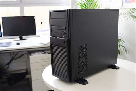 Best Cube Pc Cases Bibblebytes
