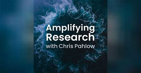 13 Dr Yee Lian Chew On Becoming The Worm Lady And Comms Advice For Emcrs Amplifying Research