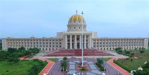 Manipal University Jaipur Placement Details