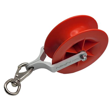 Understanding Fiber Optic Cables A Guide To Types Cable And Connections