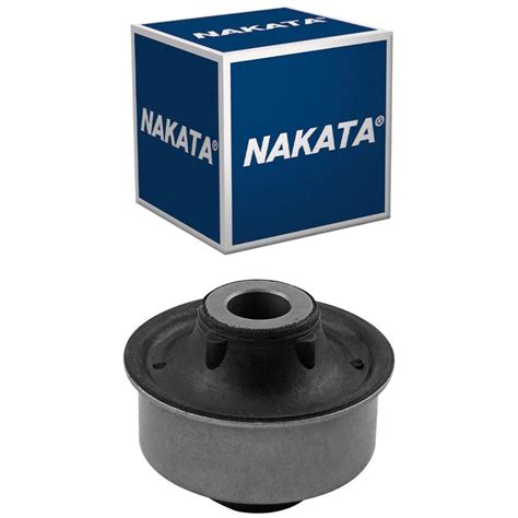 Bucha Bandeja Balança Peugeot 206 Citroen C4 Diant Maior