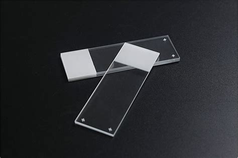Microscope Slide Pathology Suppliers China Price Huida Medical