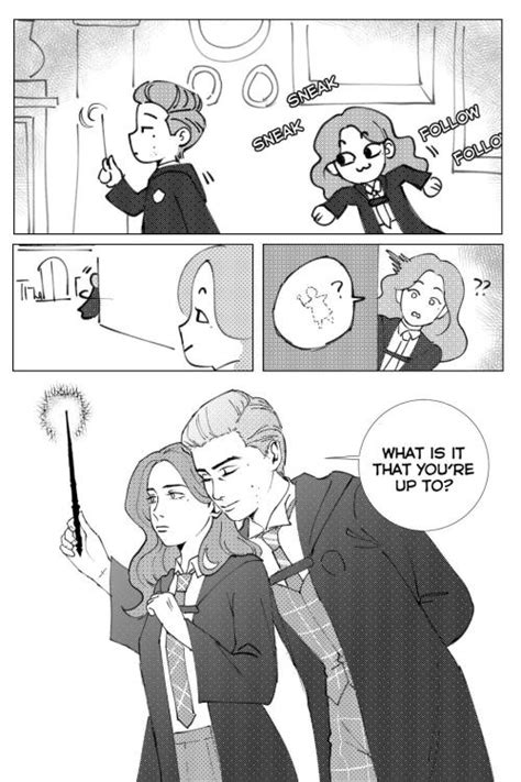 Same Mc Same We Will Face Same Fate If We Get Caught To Sneaking Around