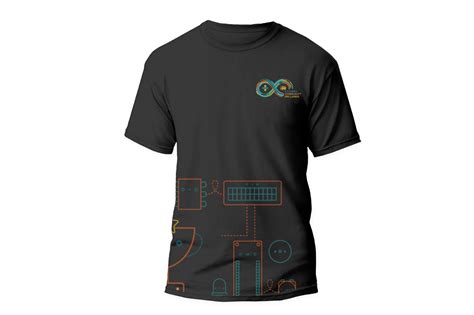 Coming Soon This March Arduino Community In Sri Lanka