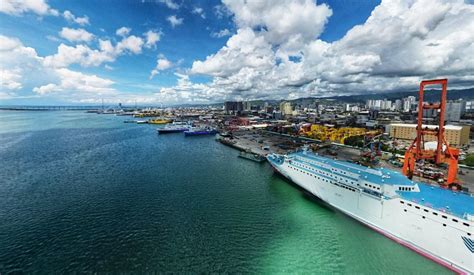 Cruise Liners 4 Search Pathreasoning Plus A Gmaps Link For The Points