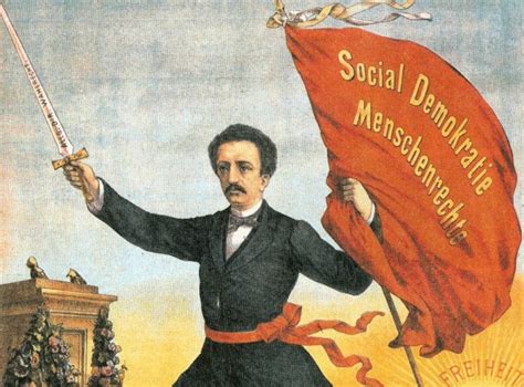 Xgboost Theory And Application Introduction By Sam Wirth Hoyalytics Medium