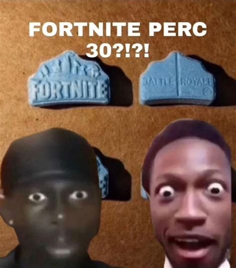 21 Fortnite Ideas In 2025 Fortnite Funny Pictures Funny Memes