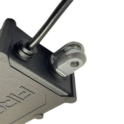 Utility Linear Actuator Firgelli Automations