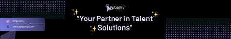 Pplability Inc Linkedin