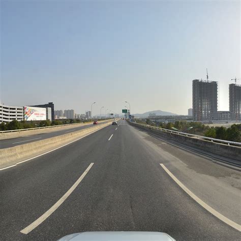 CS Group Project Traffic Sign Detection Using Mask Rcnn