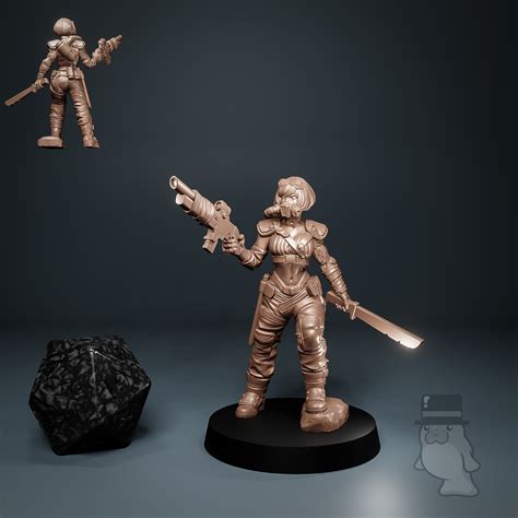 Papsikels Mini Manatee New Zealand