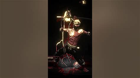 New Trend 📈 Ff Alight Motion Edit Xmlclip Viral Trending Xmlclip Freefire Shorts Short