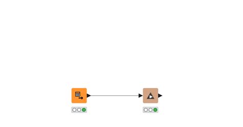 02frauddetectioncall Knime Community Hub