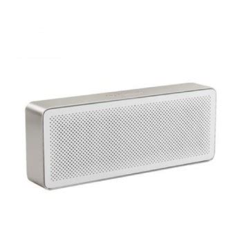 Loa Bluetooth Xiaomi Mi Basic 2 Chính hãng Chất lượng tốt