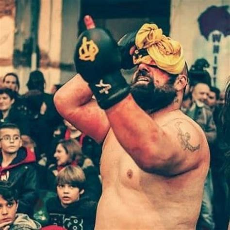 Lukas Skott Profile And Match Listing Internet Wrestling Database Iwd