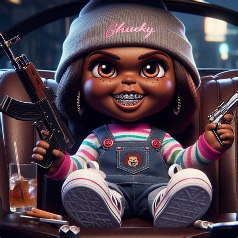 Pin De Daniel Cristobal Mendez En Chucky Imagenes De Amistad Graciosas Dibujo De Personajes