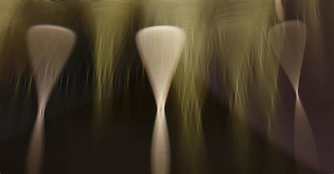 Typescript Set Reduce