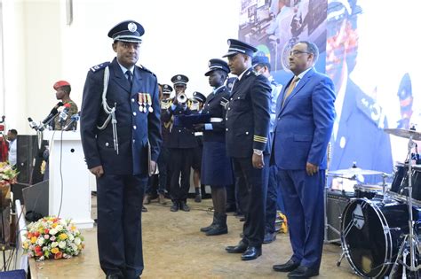 Current National Security Issues 2025 Paul N Shoop