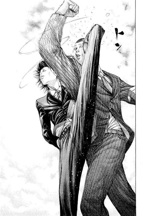 Pin By Petit Nid On Manga Fighting Drawing Manga Poses Manga Drawing