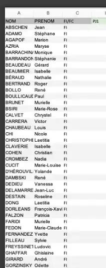 Urgent Besoin Daide Excel Forum Formule Excel