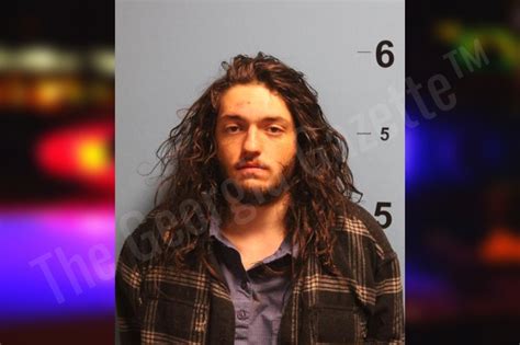 Duncan Caudill — Monroe County Jail Bookings