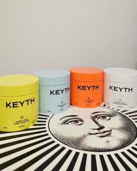 정희정 다람쥐뽕 ♥️🩷 패드 원단이 모두 다르구요 기능두 다릅니다 자신없으면 이렇게 다양하게 만들지 못하죠 내년부터 더많은 곳에서 Keyth 가 보여질건데 다람쥐