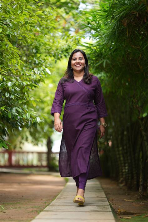 Style Code Style Code Added A New Photo