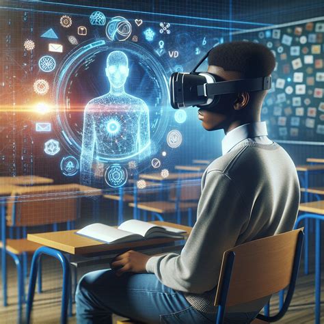 01tek On Linkedin Ai Blockchain Futureoflearning 01tek